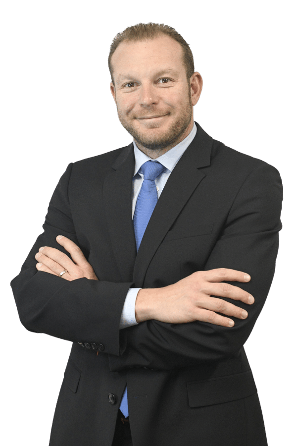 AllenSellsLA | Go-To Real Estate Agent In Los Angeles