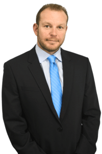 AllenSellsLA | Go-To Real Estate Agent In Los Angeles