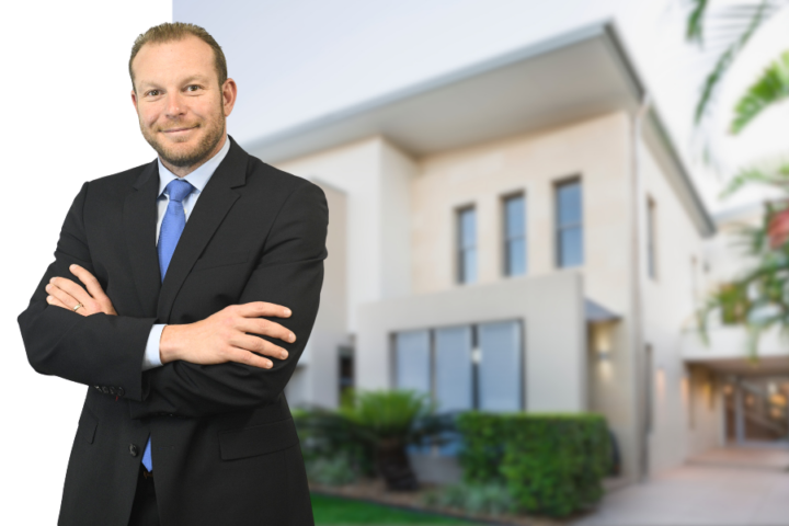 AllenSellsLA | Go-To Real Estate Agent In Los Angeles