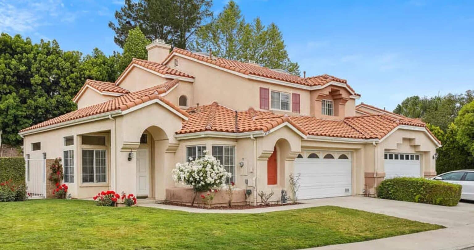 AllenSellsLA | Go-To Real Estate Agent In Los Angeles